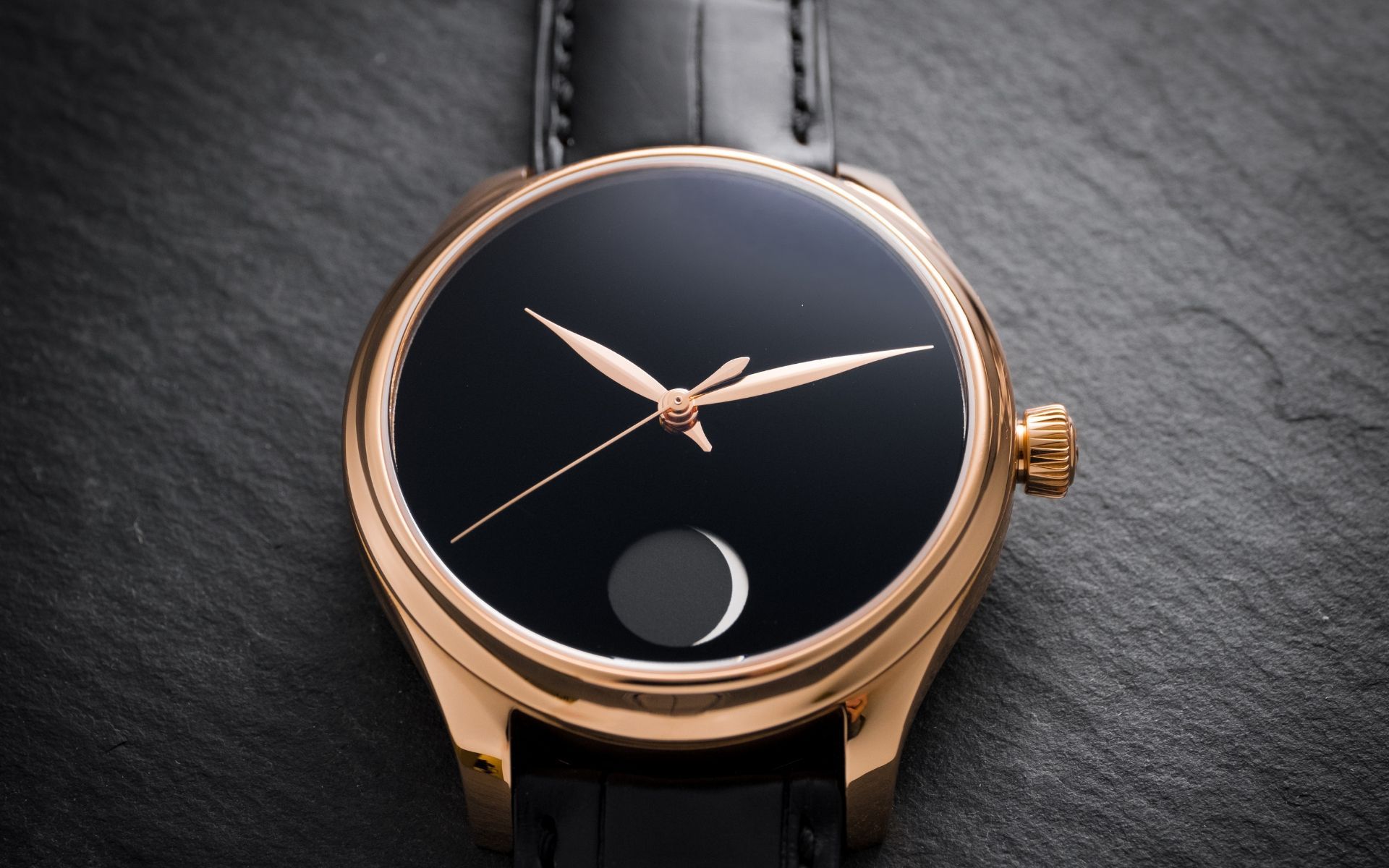 13 Unique Timepieces For The Only Watch 2019 Charity Auction | Tatler Asia