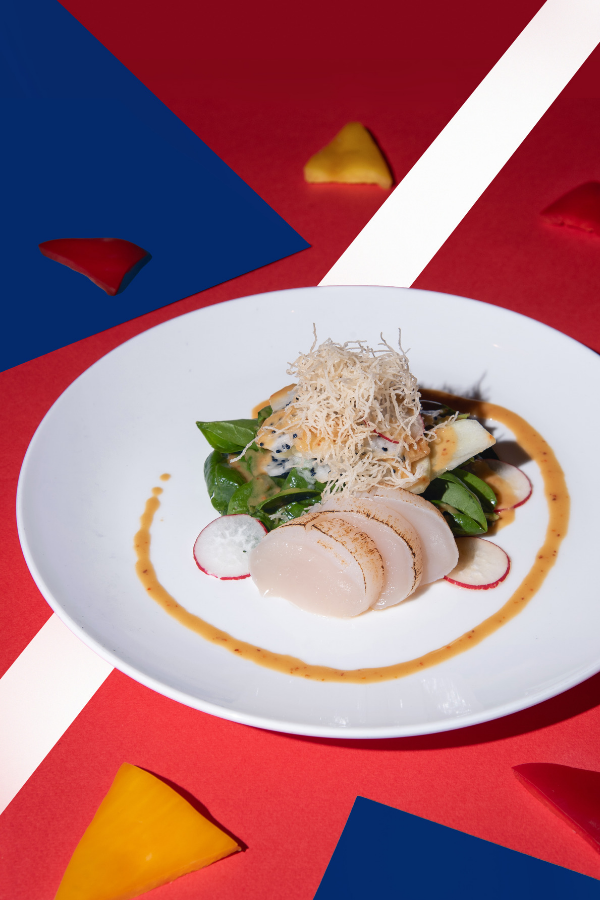 10 Merdeka-Inspired Menus & Specialities To Sample This Long Weekend ...