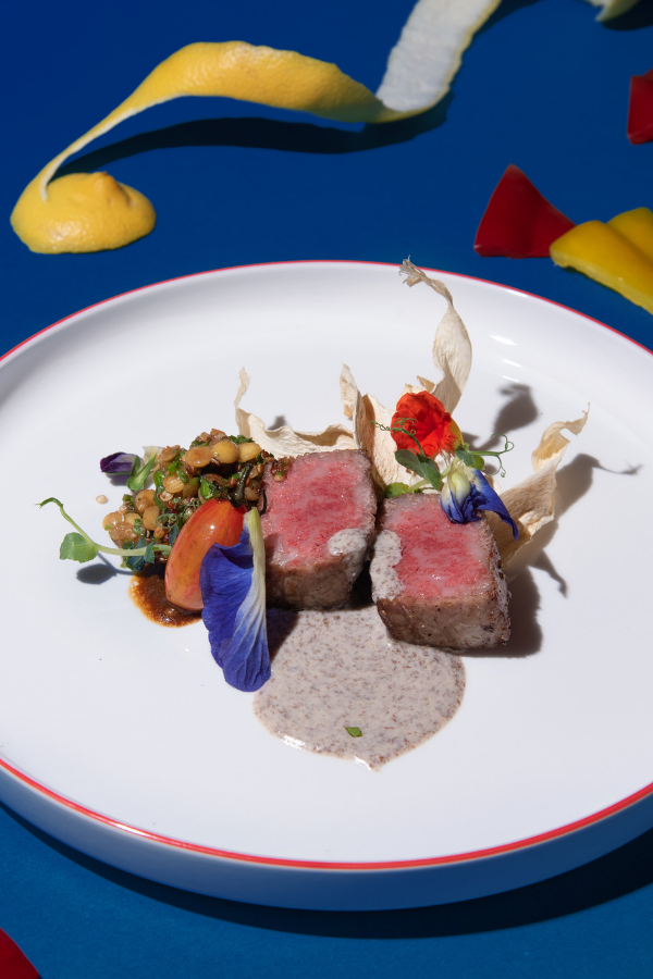 10 Merdeka-Inspired Menus & Specialities To Sample This Long Weekend ...