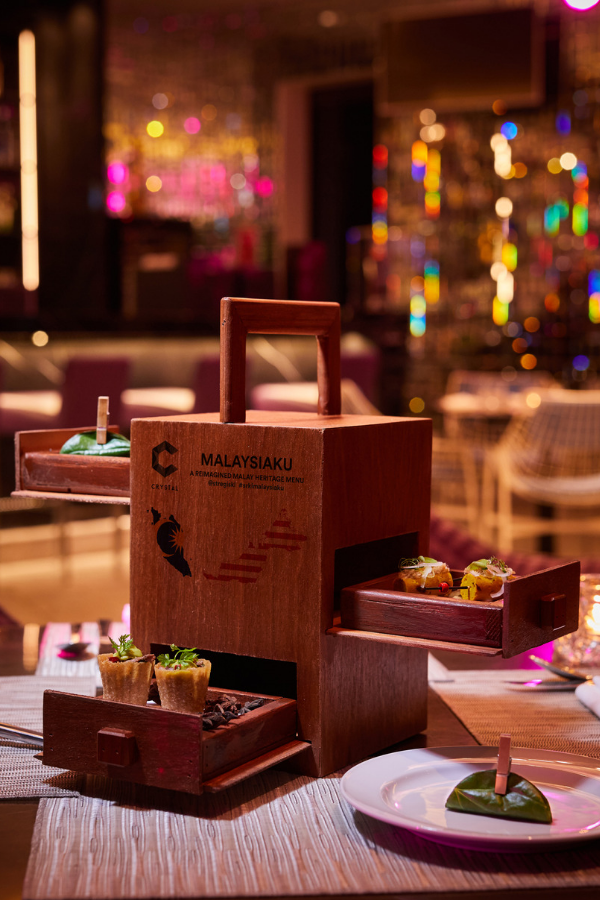 10 Merdeka-Inspired Menus & Specialities To Sample This Long Weekend ...