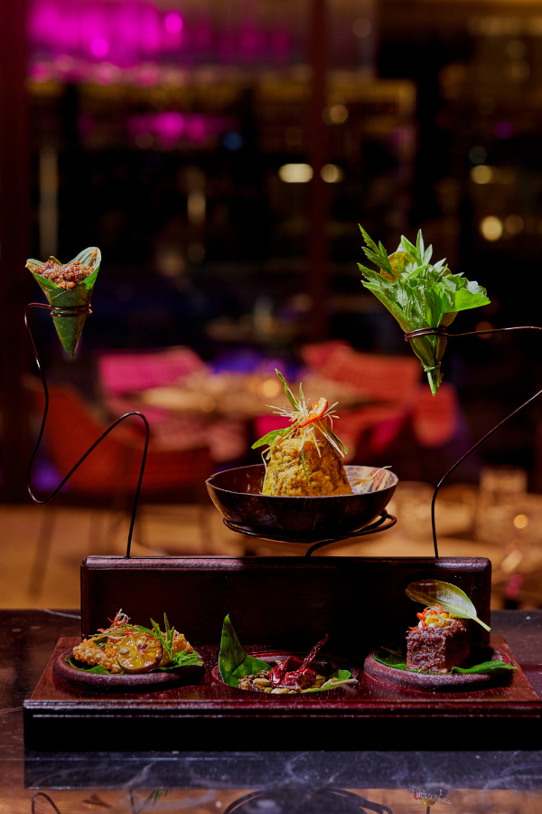 10 Merdeka-Inspired Menus & Specialities To Sample This Long Weekend ...