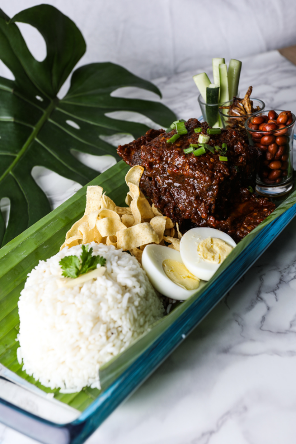 10 Merdeka-Inspired Menus & Specialities To Sample This Long Weekend ...