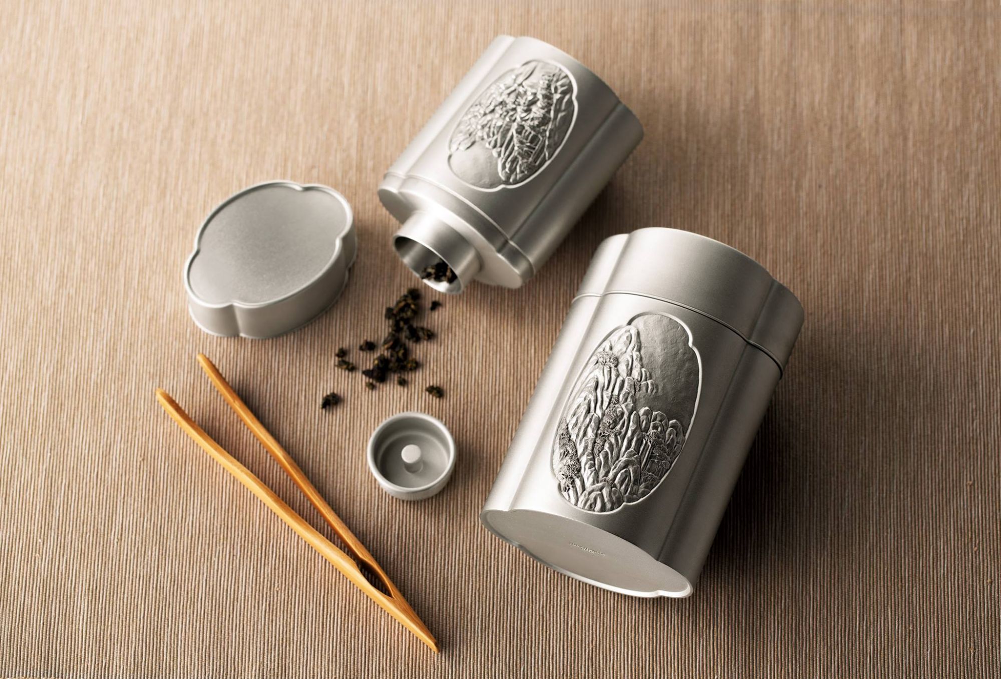 5 Stores At KLIA & KLIA2 To Find The Best Malaysian Souvenirs For All ...