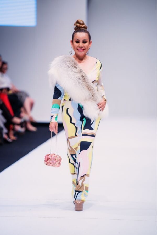 Melium Group Celebrates Its 30th Anniversary at KLFW 2019 | Tatler Asia