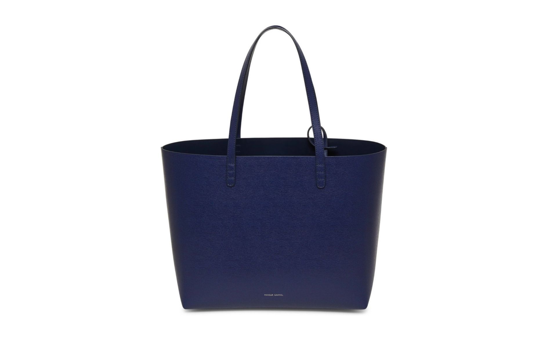 10 Luxe Tote Bags You Must Have In Your Wardrobe | Tatler Asia