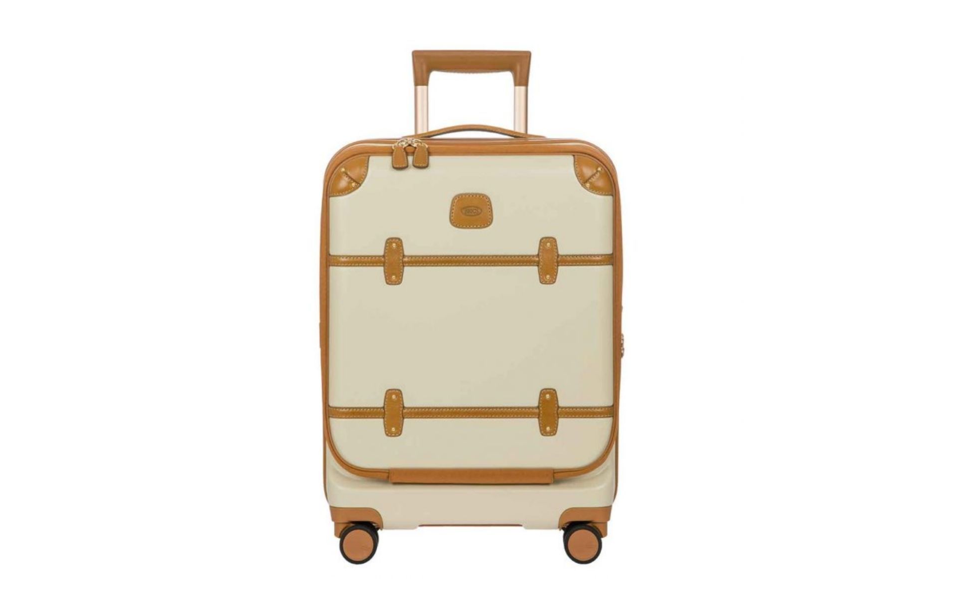 Grab One Of These Premium Suitcases For Your Next Getaway | Tatler Asia