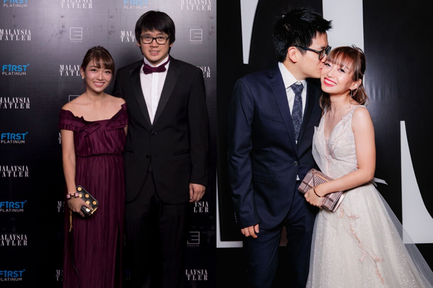 Yap Weng Yau | Tatler Asia