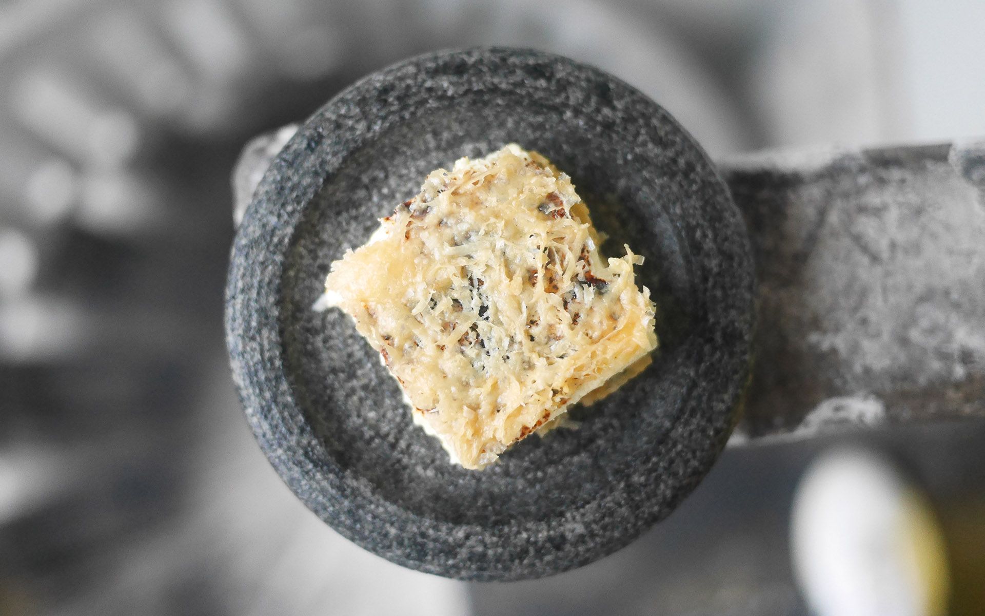 Christian Recomio & Taku Sekine Say Why Cuisine Cannot (And Should Not ...