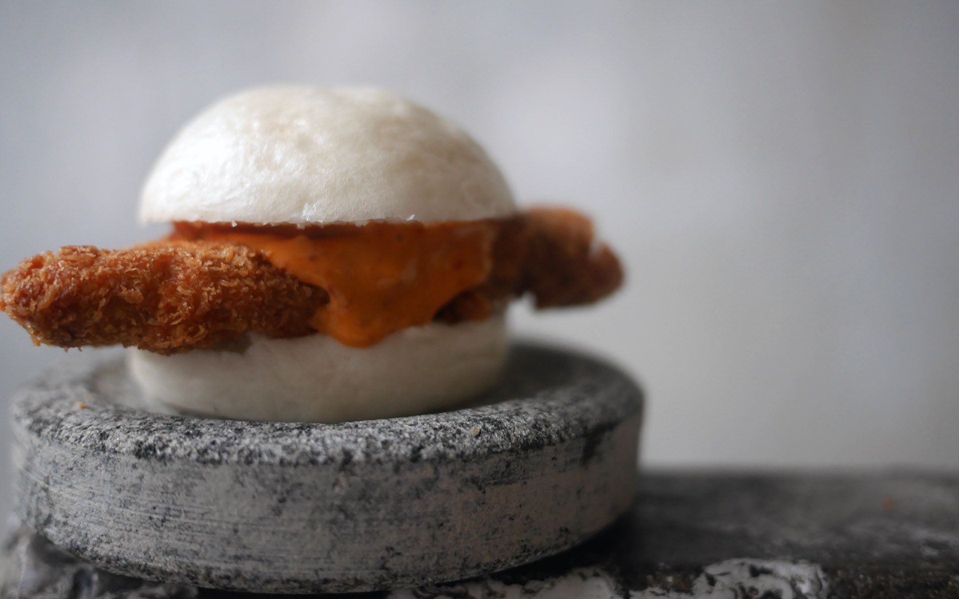 Christian Recomio & Taku Sekine Say Why Cuisine Cannot (And Should Not ...