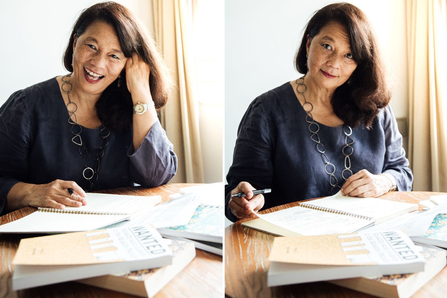 4 Lessons On Perseverance From UN Malaysia Award Recipient, Zainah ... 4 Lessons On Perseverance From UN Malaysia Award Recipient, Zainah ...