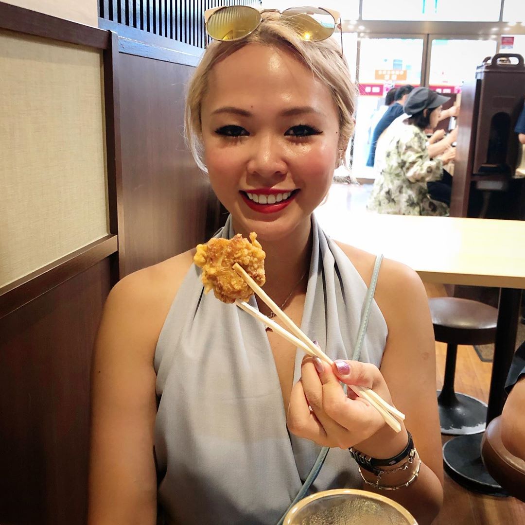 Best Places In Asia For Afternoon Tea: 4 Ladies Share Their Picks ...