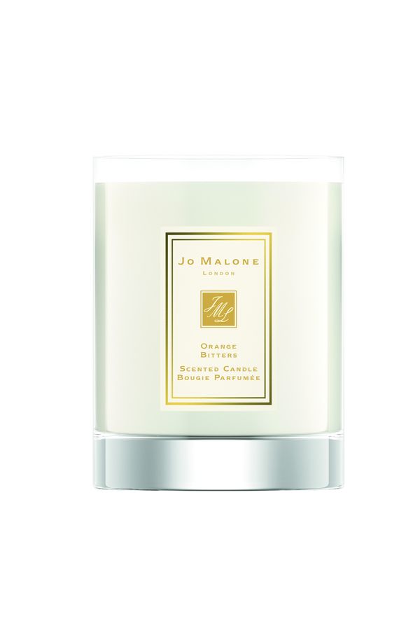 7 Travel Essentials For A Carefree Flying Experience | Tatler Asia