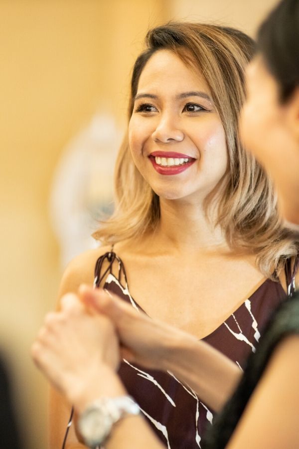 Chopard Debuts The Alpine Eagle Collection In Kuala Lumpur | Tatler Asia