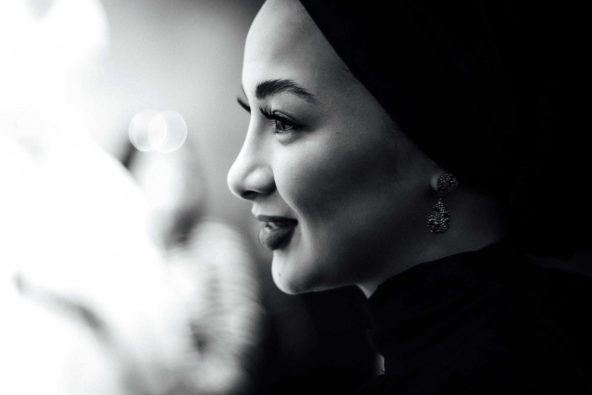 Neelofa Collaborates With Italian Shoe Designer Giuseppe Zanotti ...