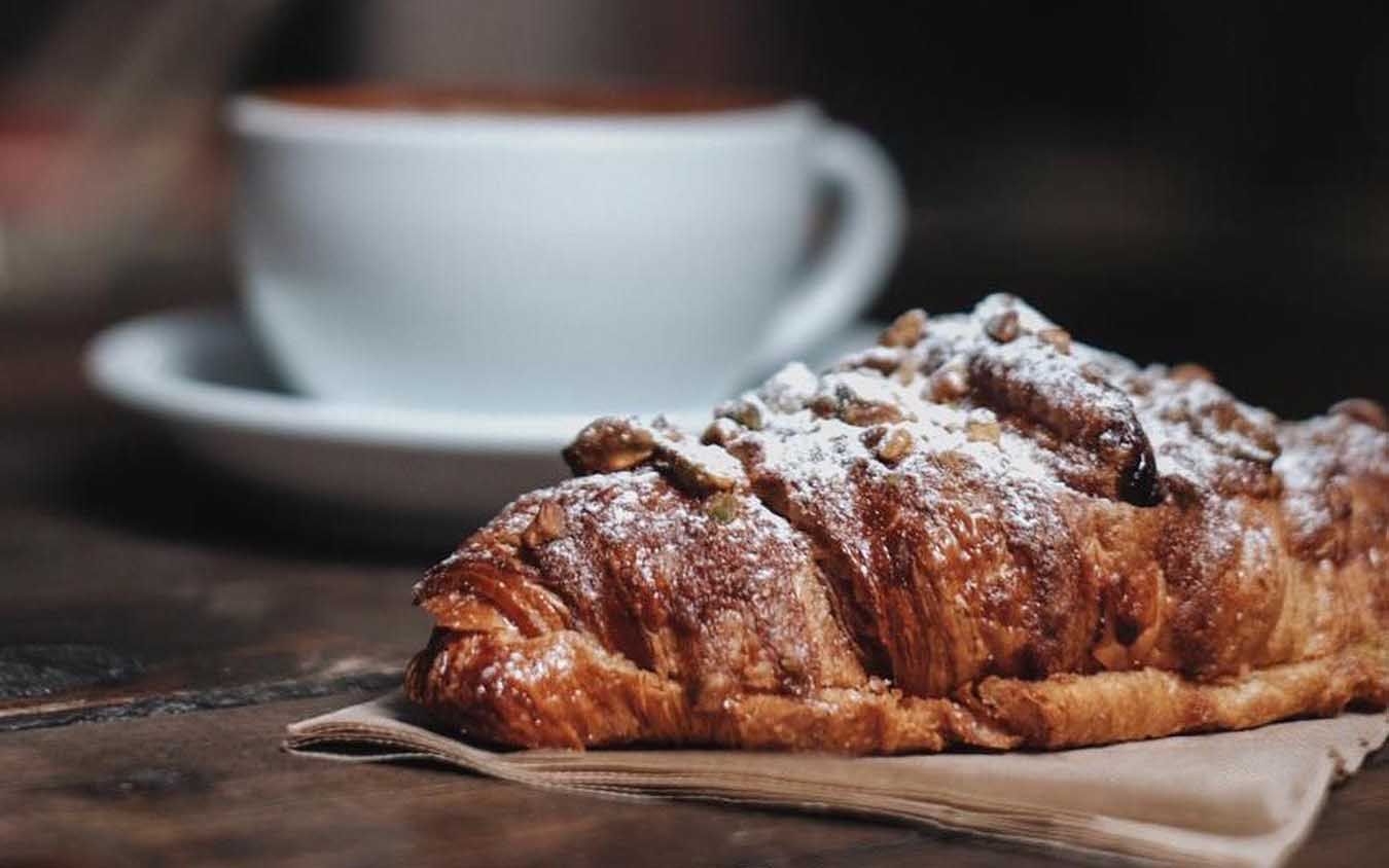 Where & What To Eat: The Hub At SS2 | Tatler Asia