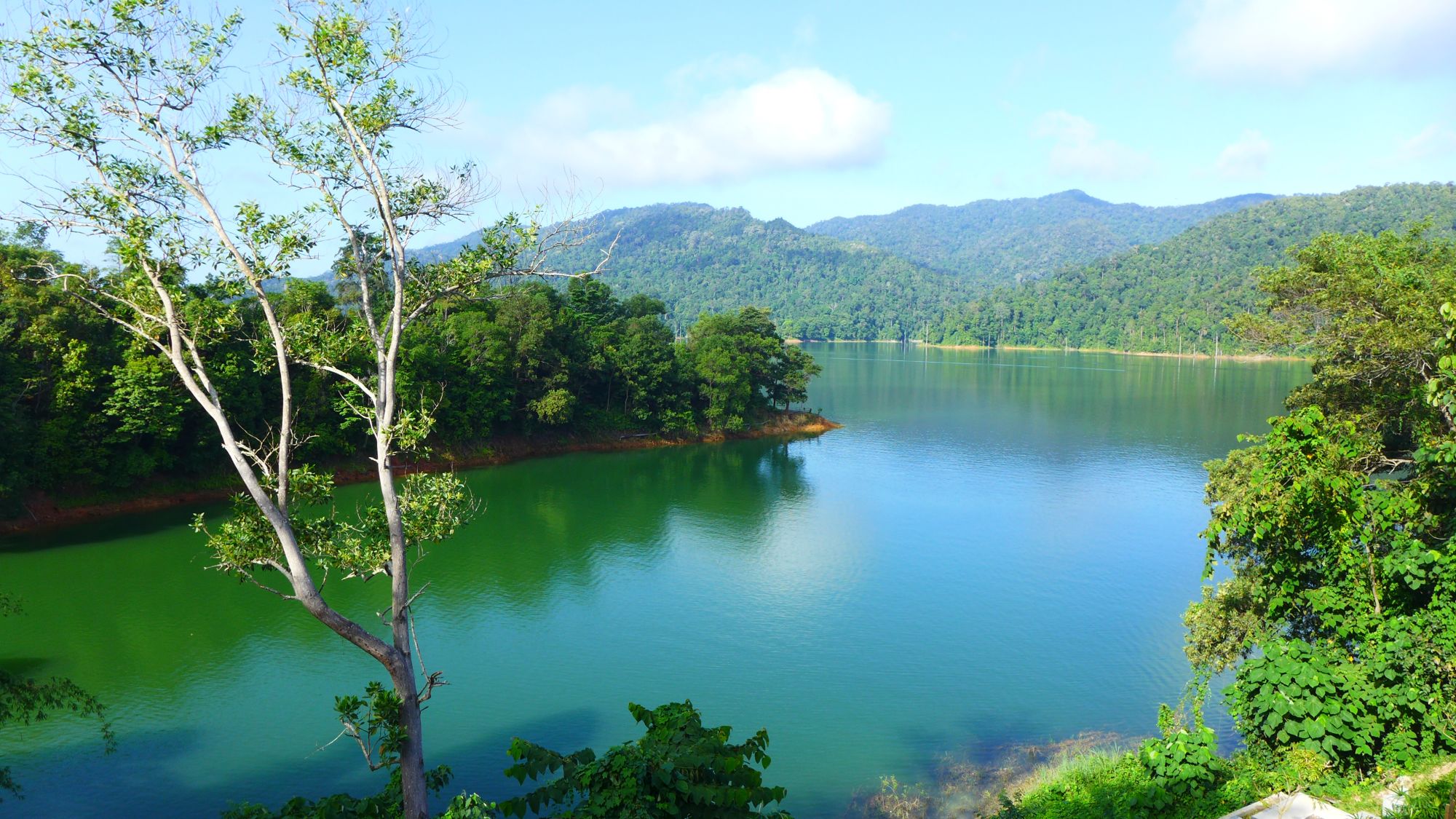 Visit Malaysia 2020: Tatler's Travel Guide To Perlis, Kedah, Perak ...