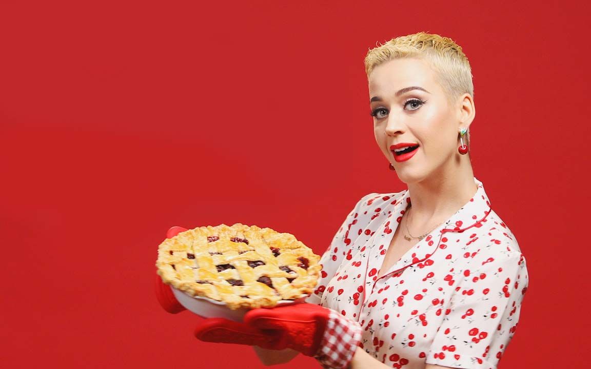 10 Songs About Food And Drink: A Dinner Party Playlist | Tatler Asia