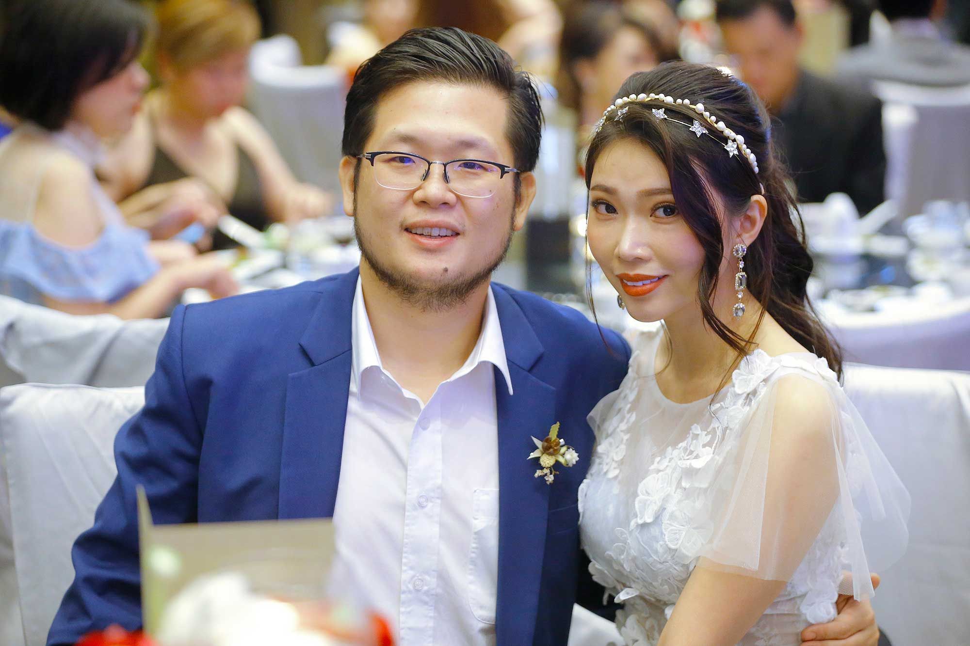 Heart To Heart Charity Raises Funds For Five Underprivileged Children ...