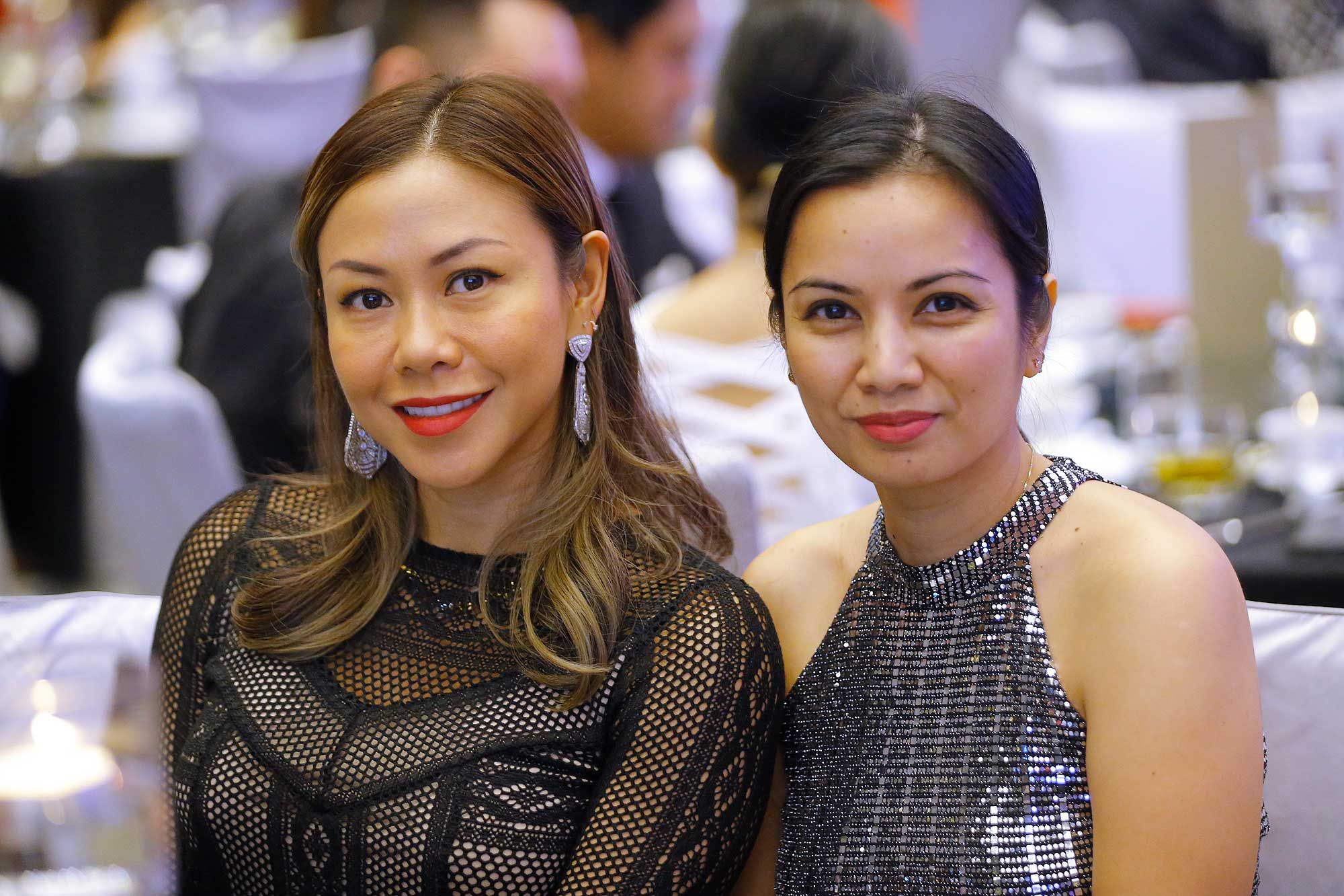 Heart To Heart Charity Raises Funds For Five Underprivileged Children ...