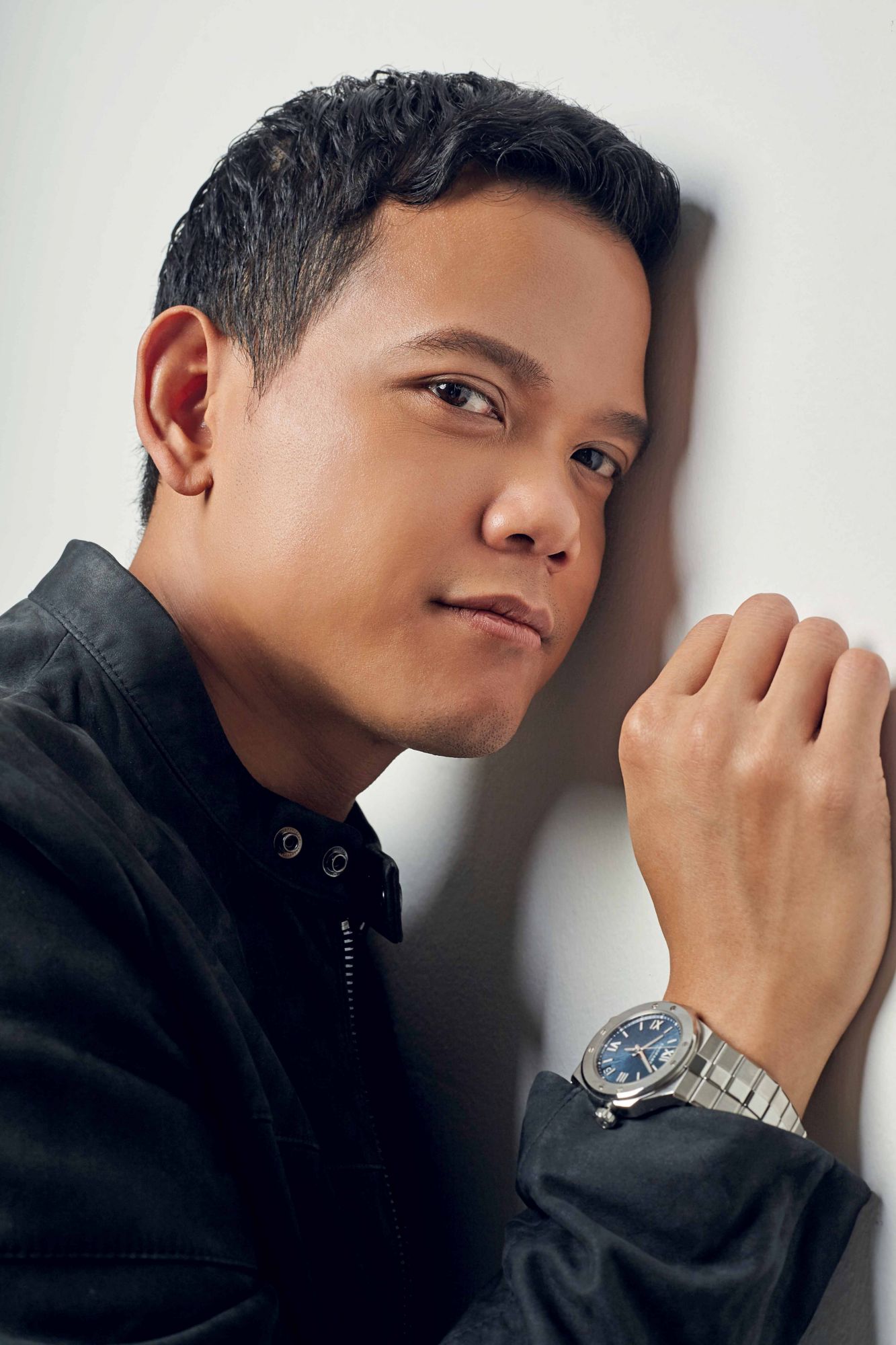 6 Malaysian Financiers Predict The New Industries Impacting The Future ...