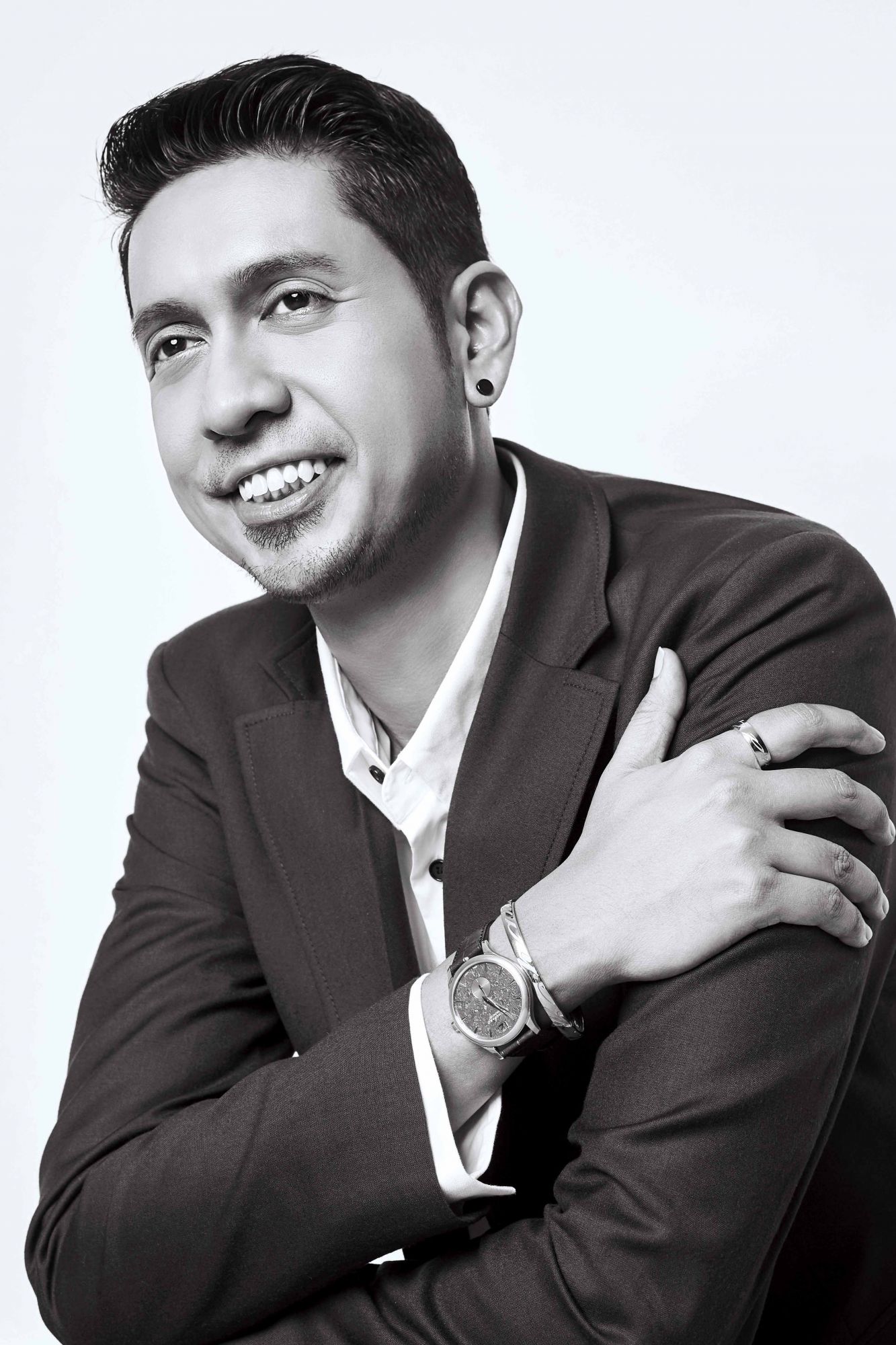 6 Malaysian Financiers Predict The New Industries Impacting The Future ...