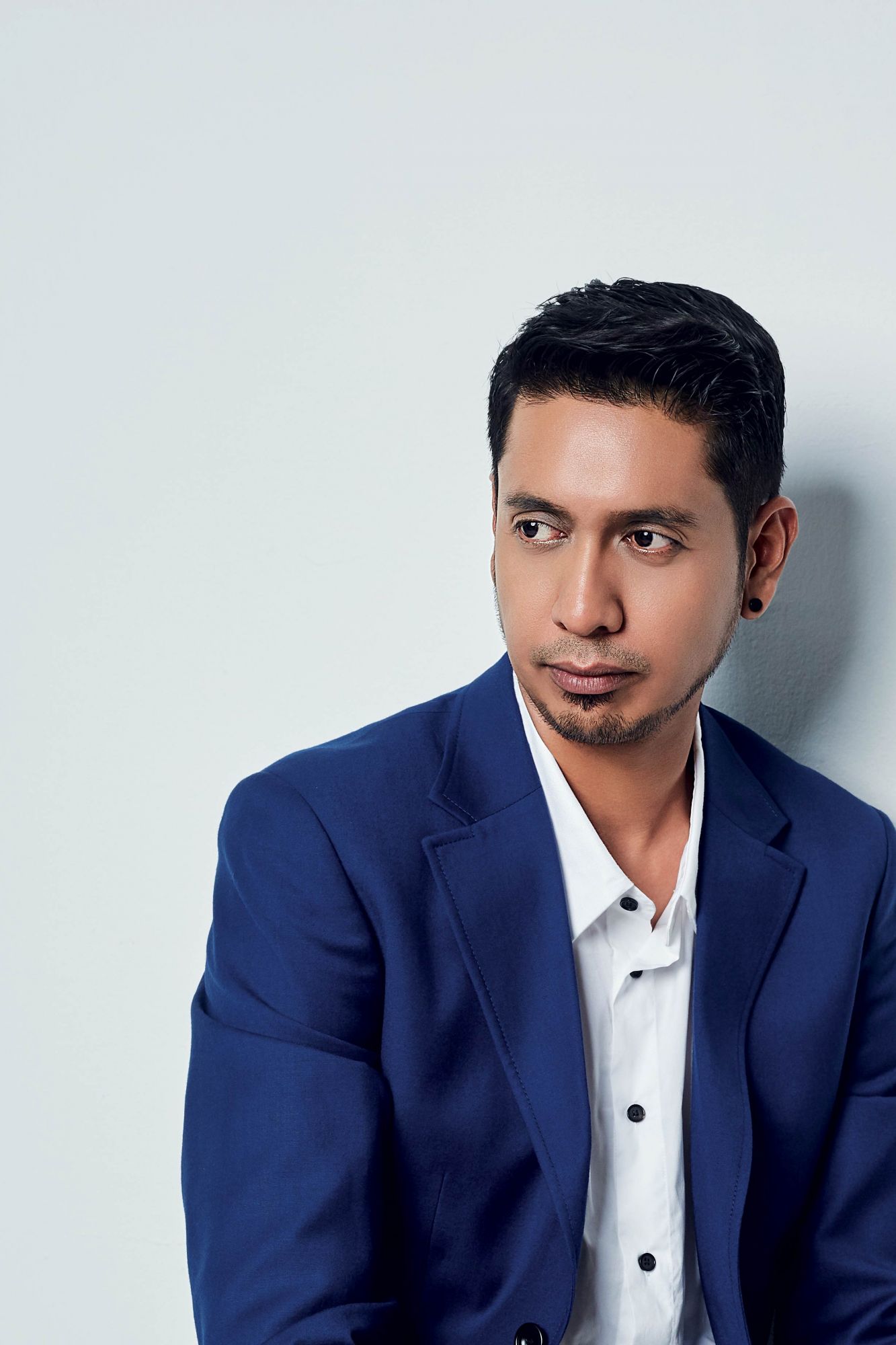 6 Malaysian Financiers Predict The New Industries Impacting The Future ...