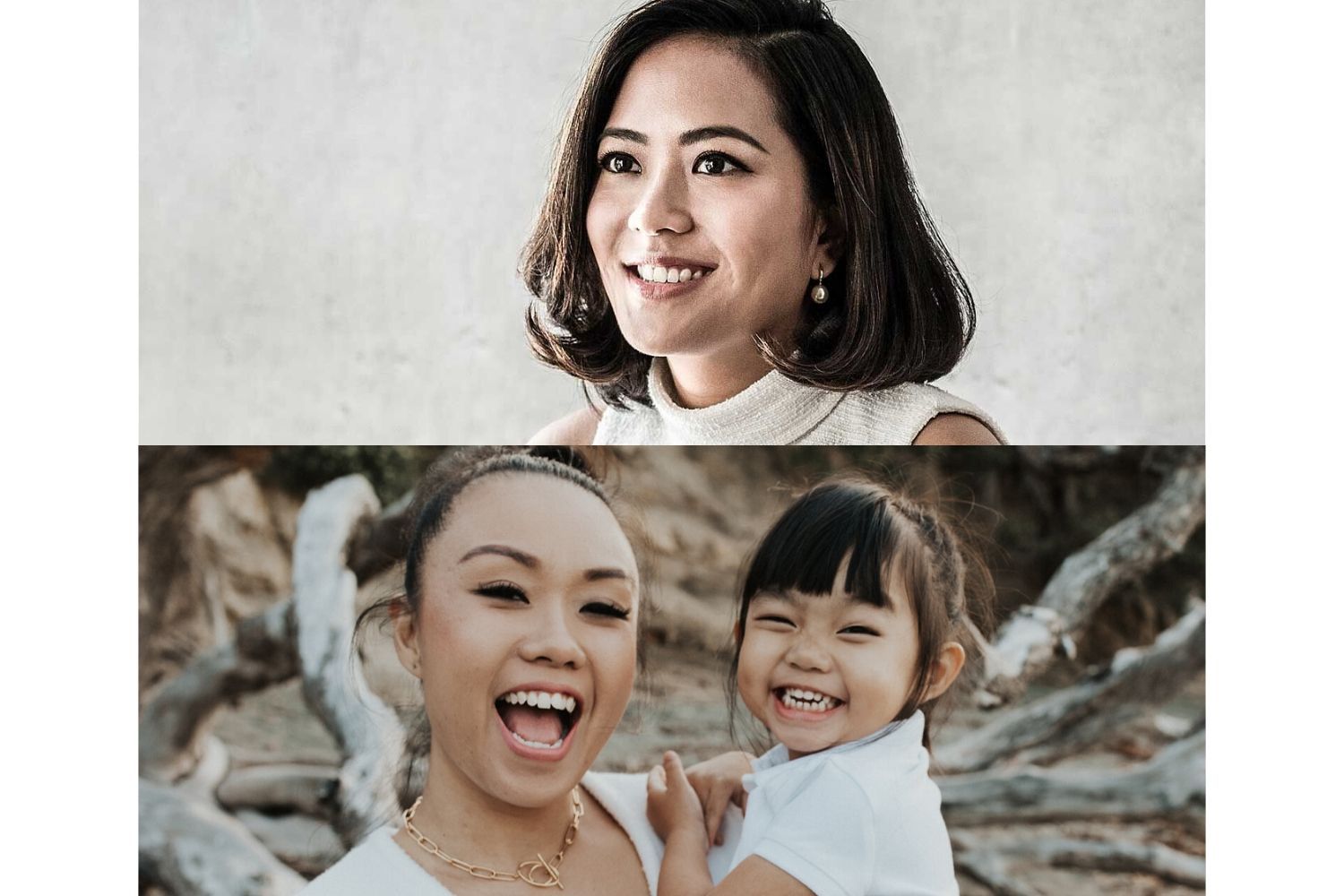 These 2 Entrepreneurs Are Finding Ways To Help Disadvantaged ...