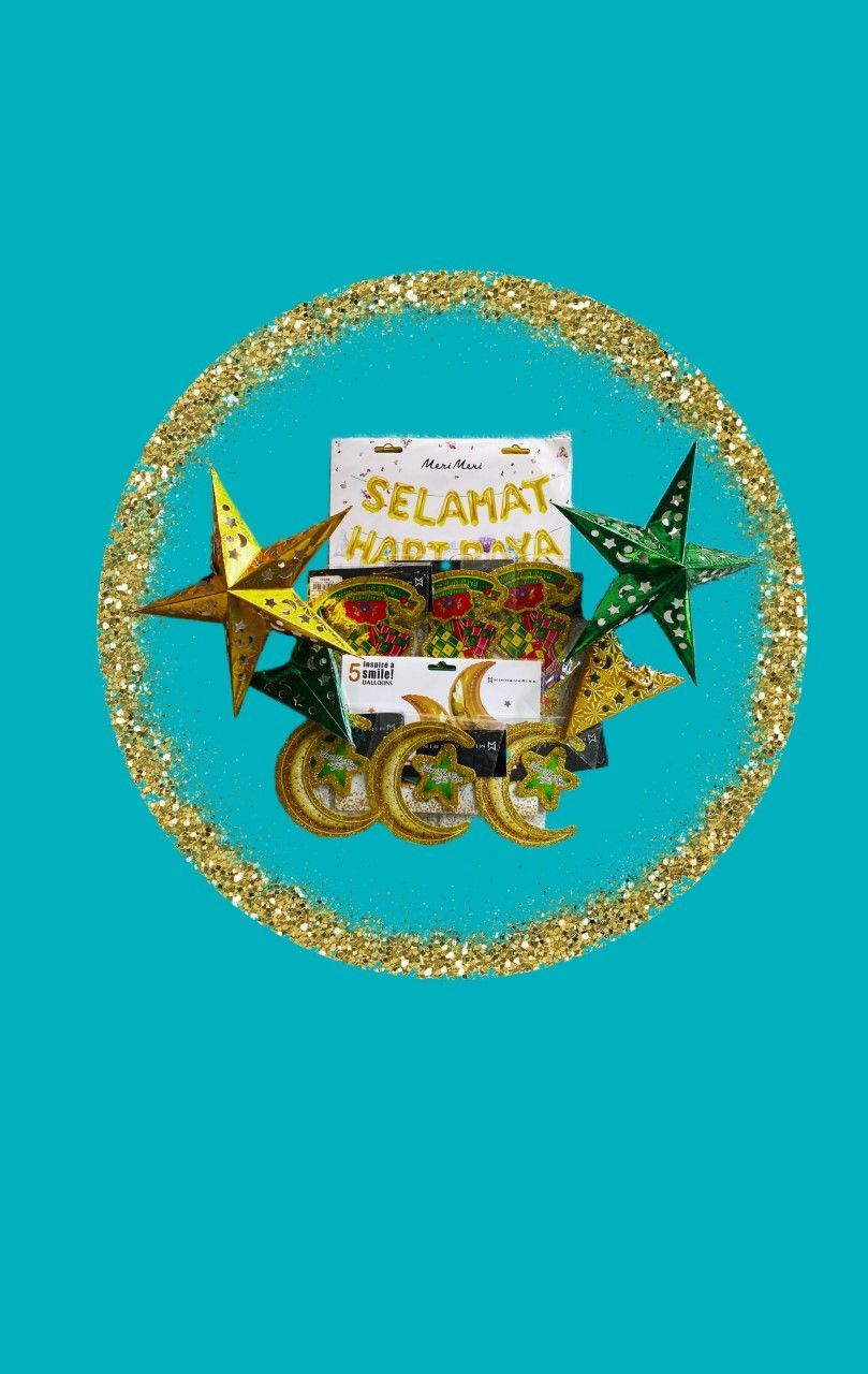 PichaEats X The Joy Box Support E-Illuminate's Mission To Empower ...