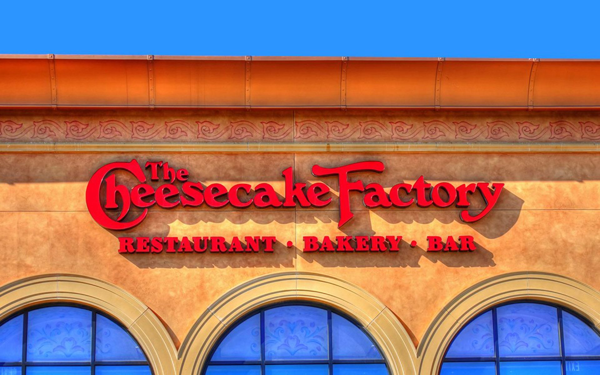 The Cheesecake Factory From The US Is Now Available In Malaysia the-cheesecake-factory-from-the-us-is-now-available-in-malaysia
