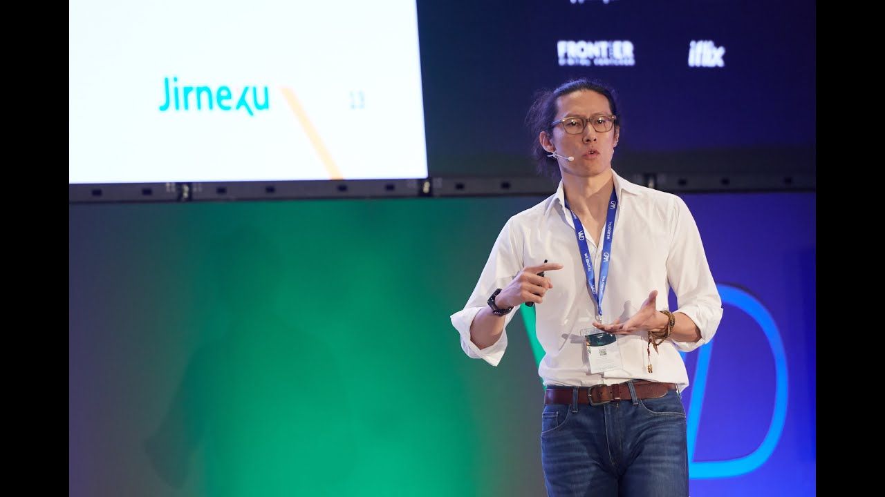3 CEOs On The Future Of Fintech In Malaysia | Tatler Asia