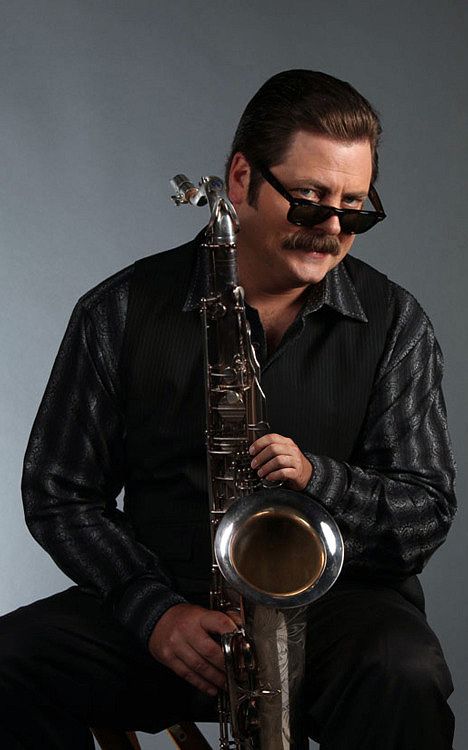 Why The Saxophone Is Increasing In Popularity In The Klang Valley ...