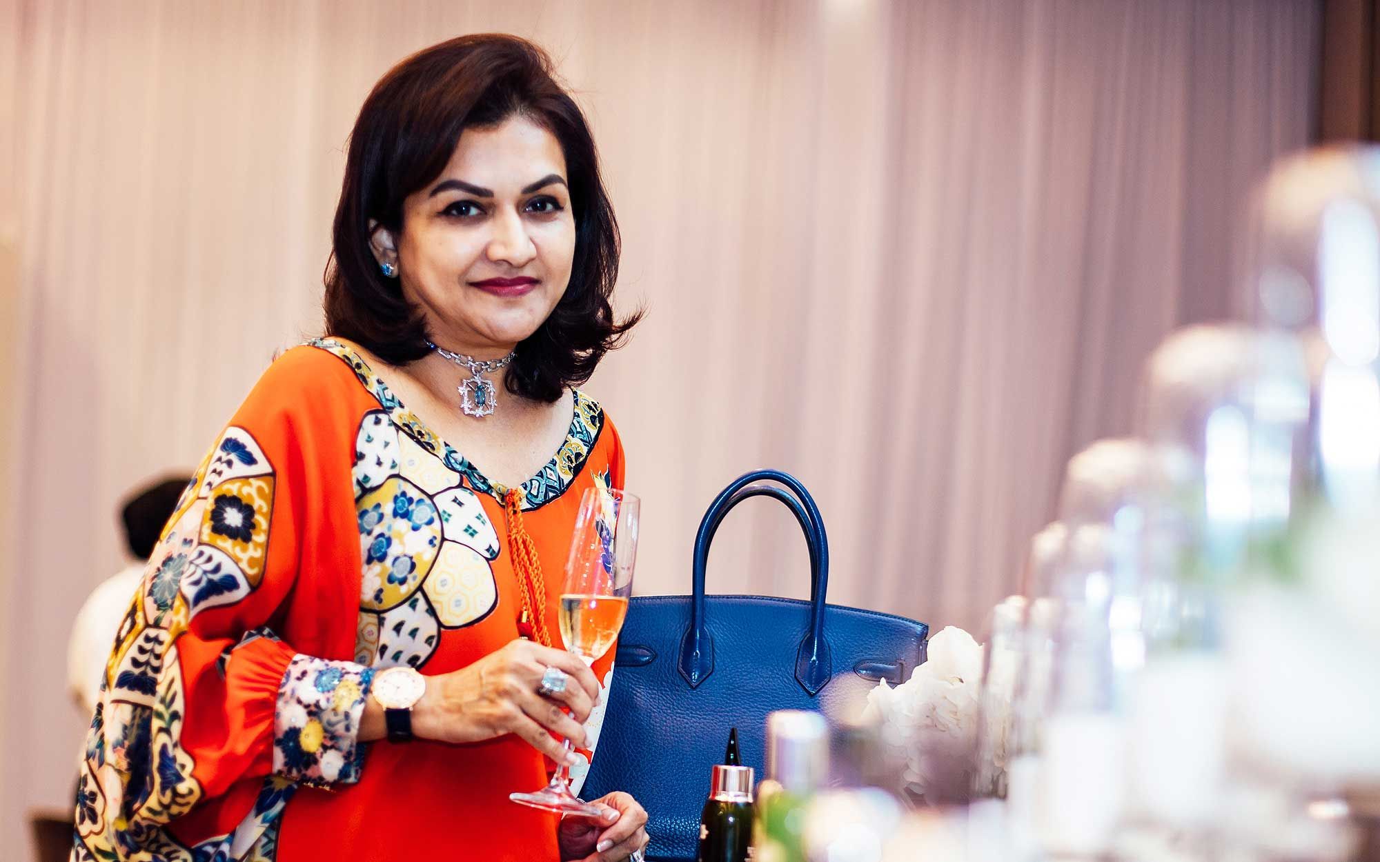 Deepavali 2020: How These 5 Individuals Will Be Celebrating The ...