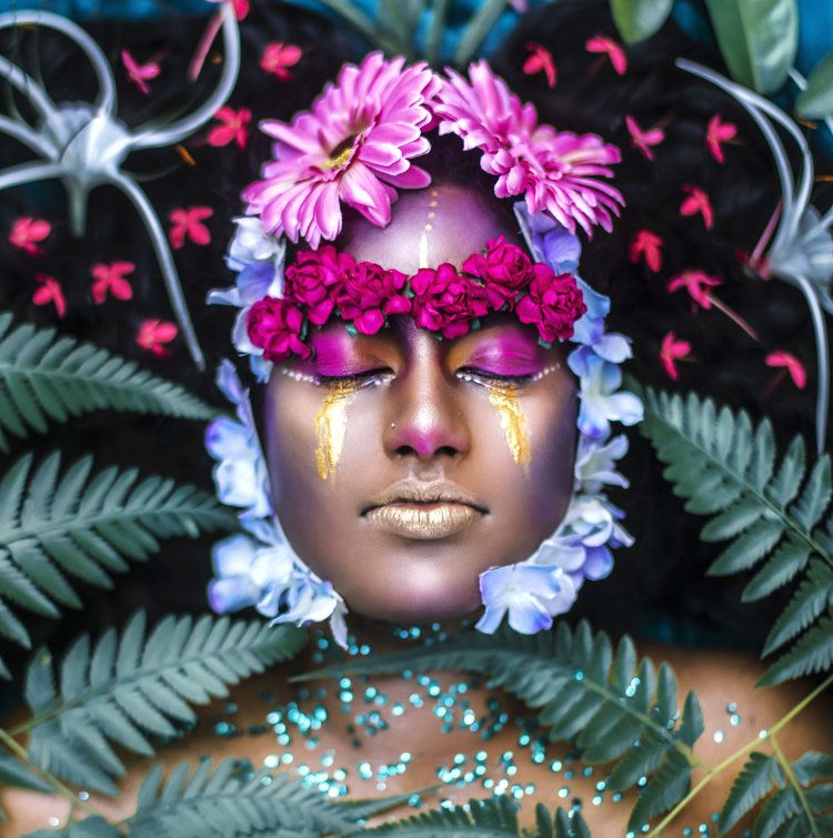 Malaysian Photographer Daniel Adams' Images Are More Than Art | Tatler Asia