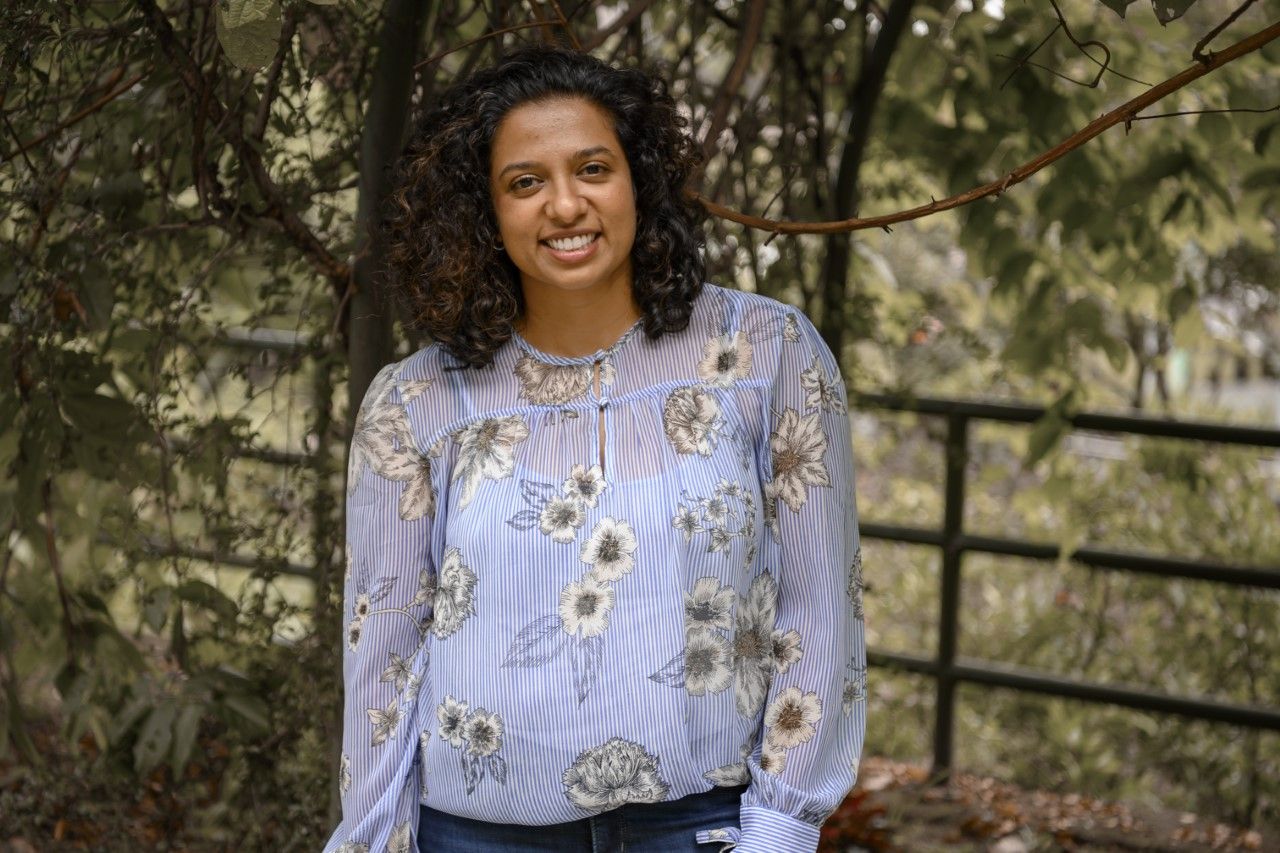 Noosh Naturals: How Anusha Nair’s Quest For Better Skincare Birthed An ...