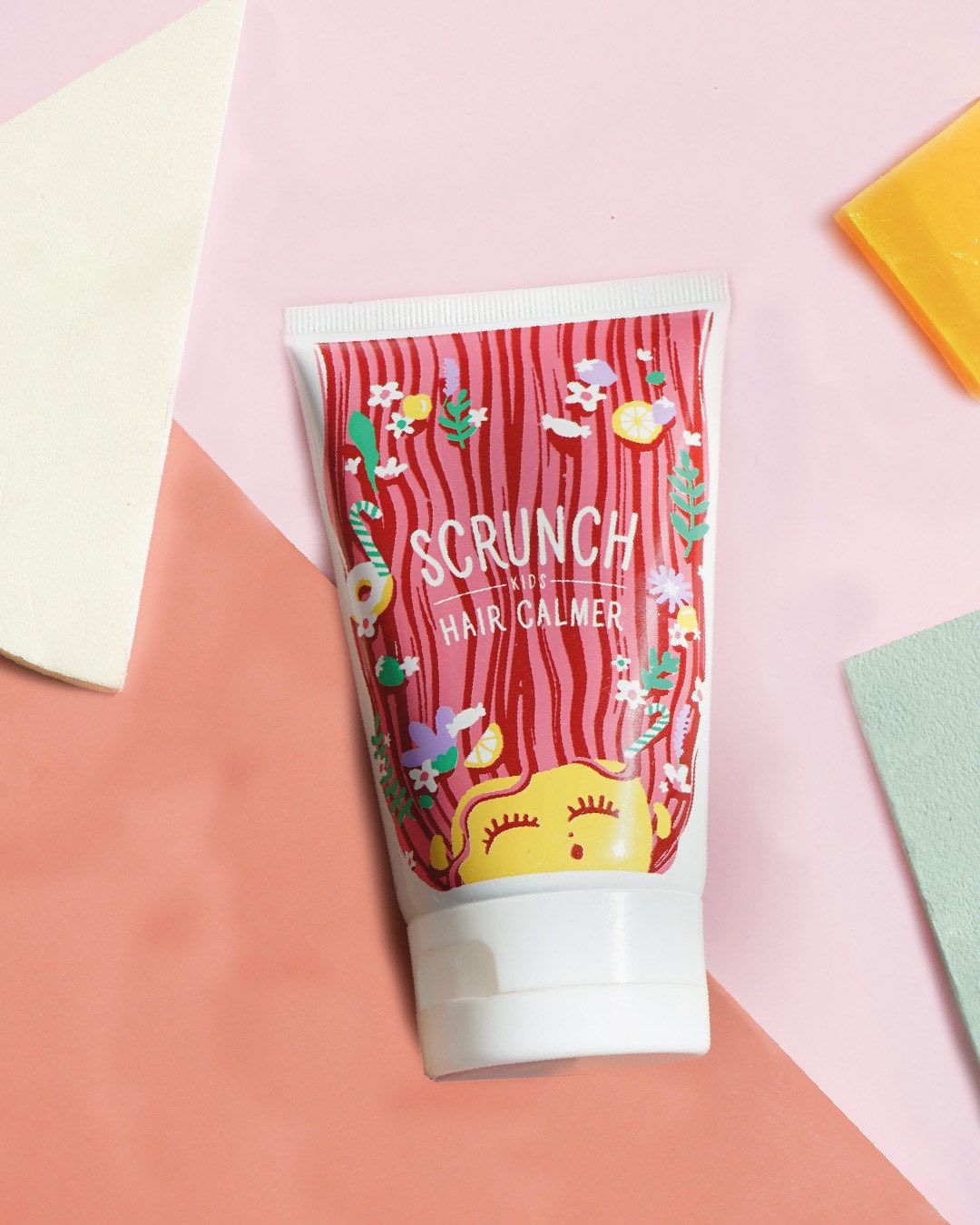 Curly Hair: Top Picks To Pamper Your Curls | Tatler Asia