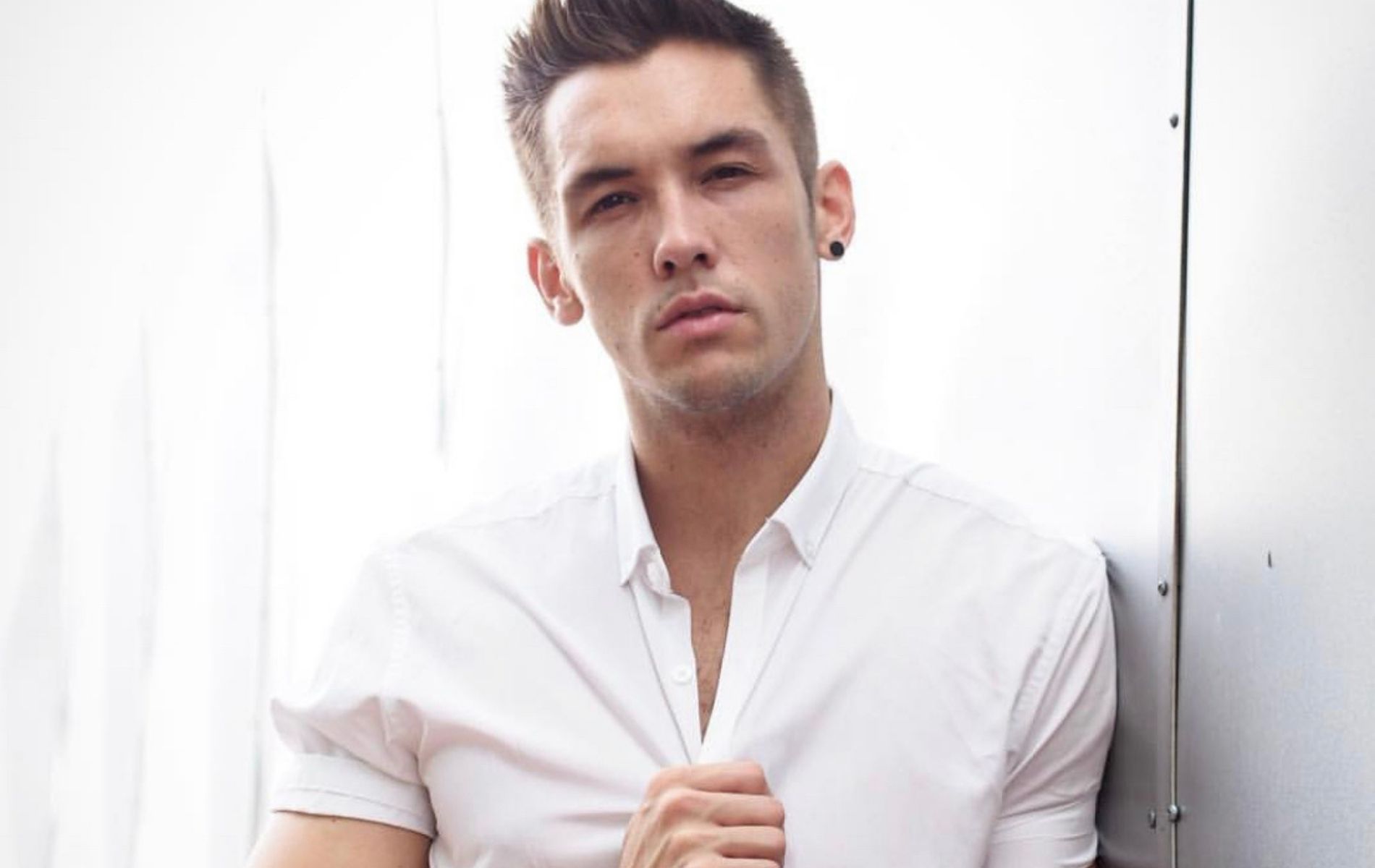 Watch Mark O'Dea & Friends Perform A Musical Parody To Lift Our Spirits ...