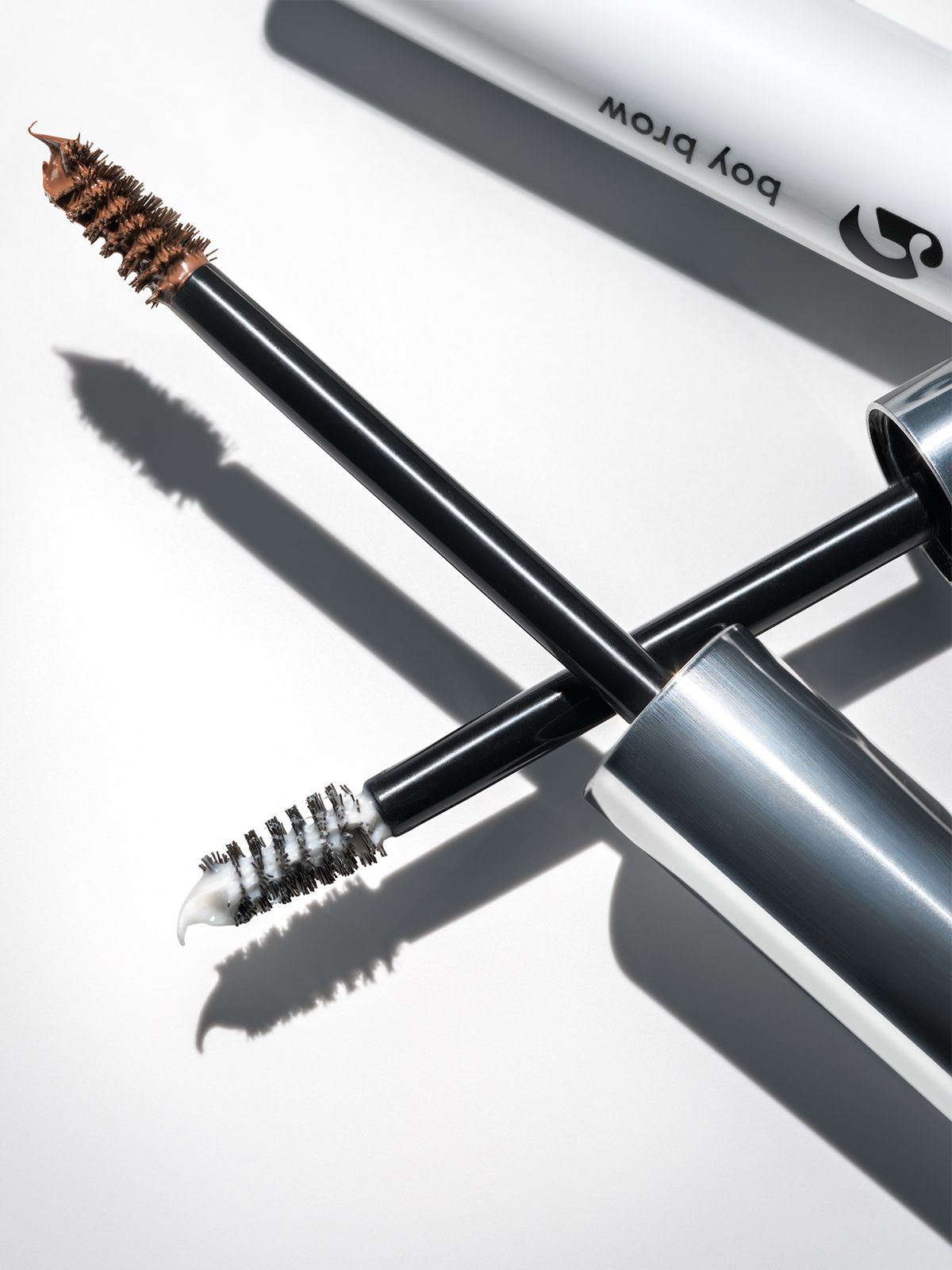6 Eyebrow Products You Shouldn't Leave Home Without | Tatler Asia