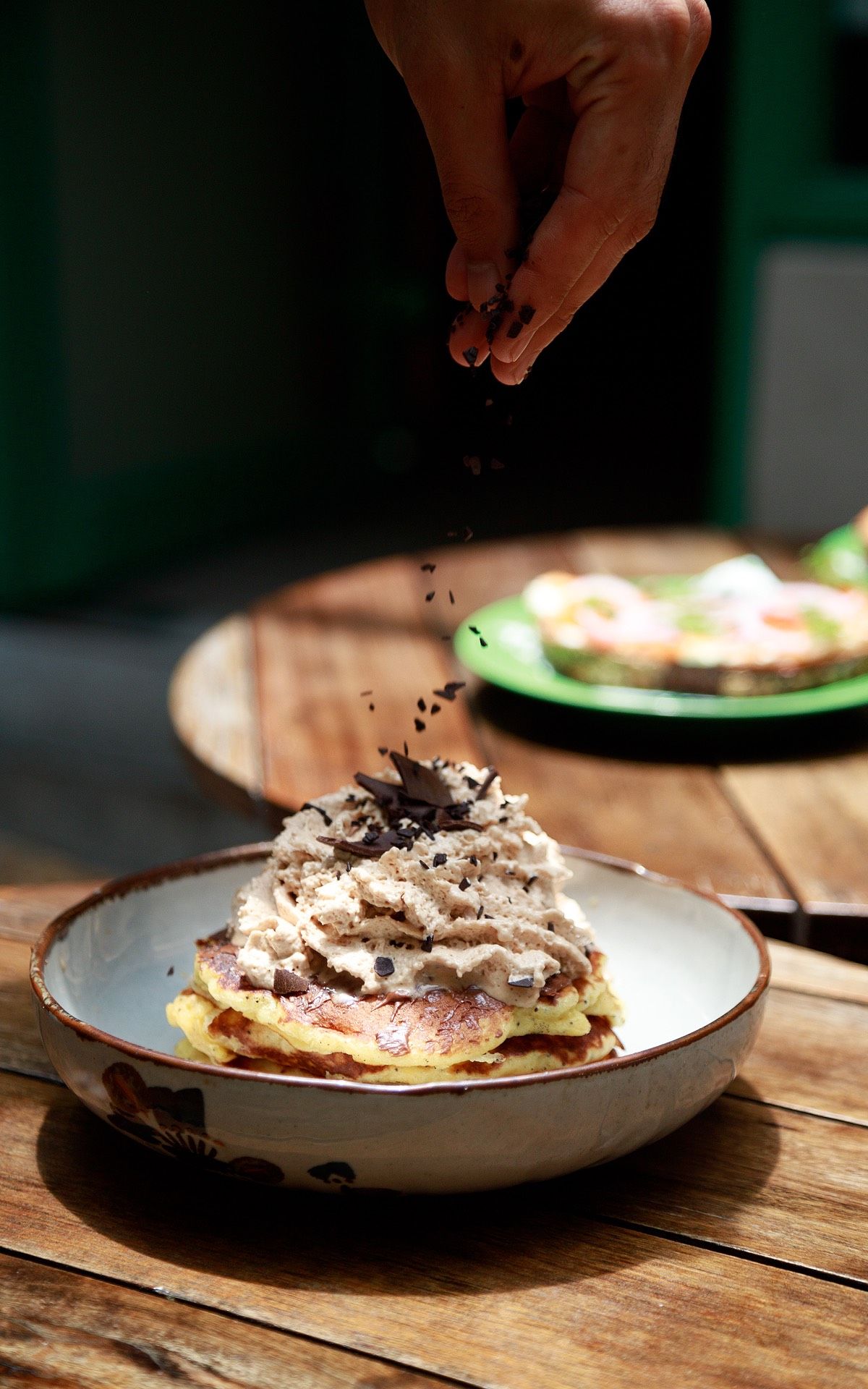 Pizza Mansion: Taking On Malaysia One Slice At A Time | Tatler Asia