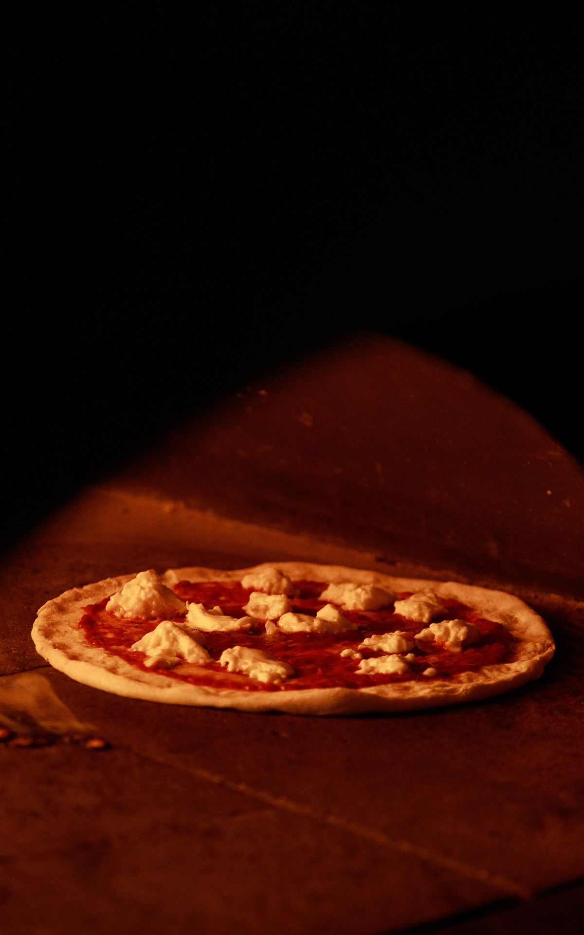 Pizza Mansion: Taking On Malaysia One Slice At A Time | Tatler Asia
