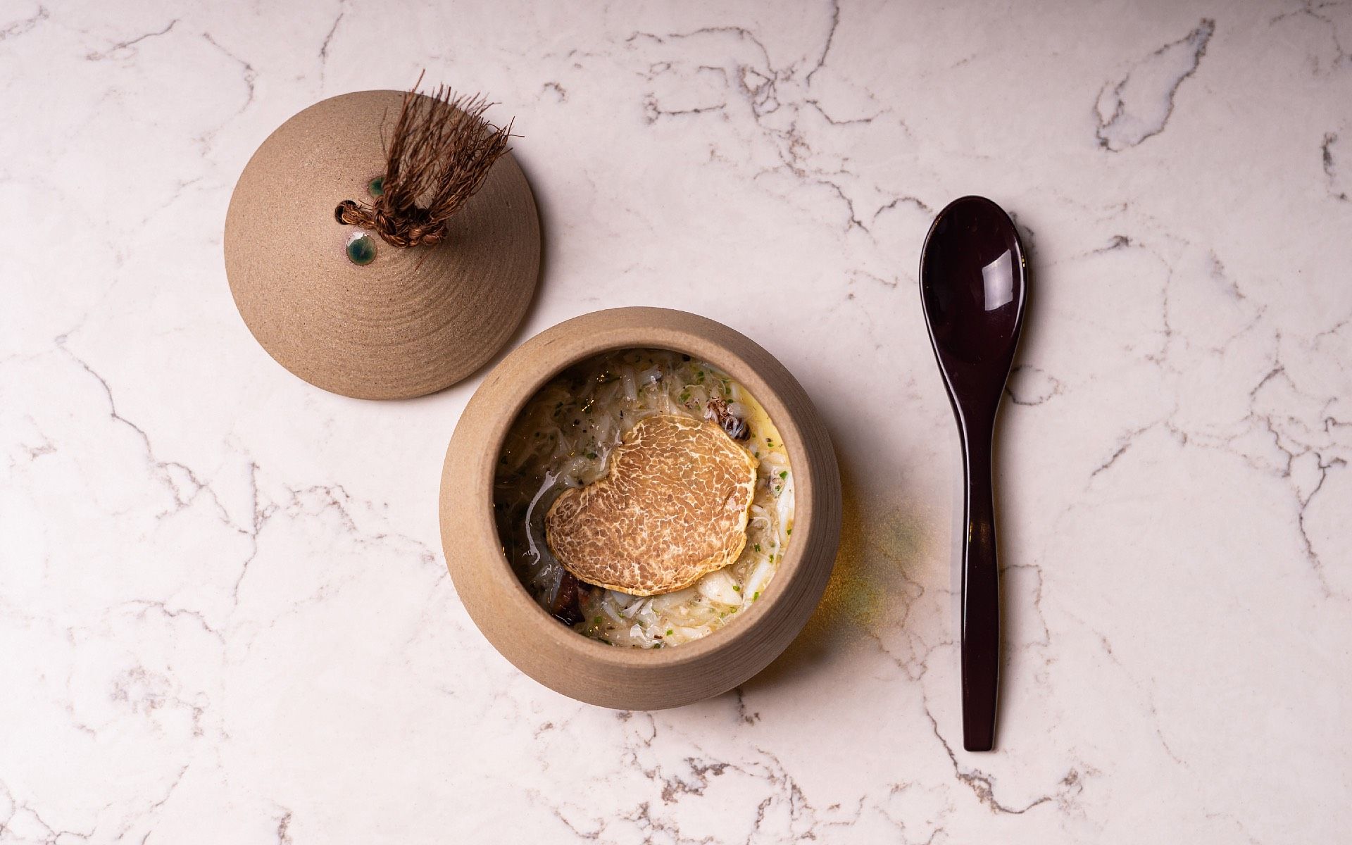 Hide, A New 10-Seat Fine Dining Restaurant In KL, Turns This Sceptic ...