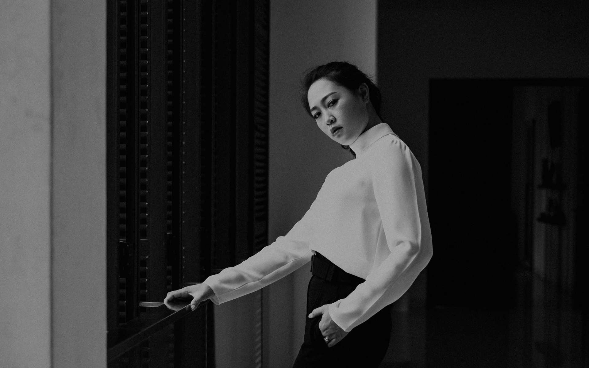 Malaysia's No.1 Female Pro Golfer Kelly Tan Aims High | Tatler Asia