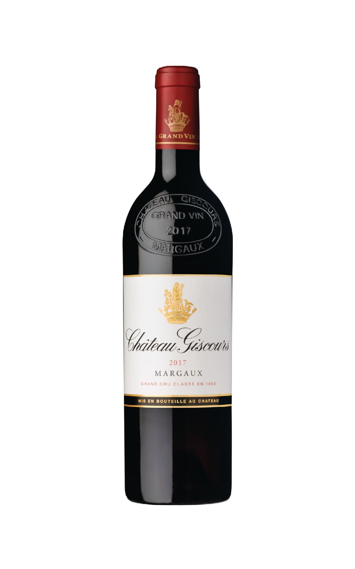 The Best Bordeaux 2017 Wines | Tatler Asia