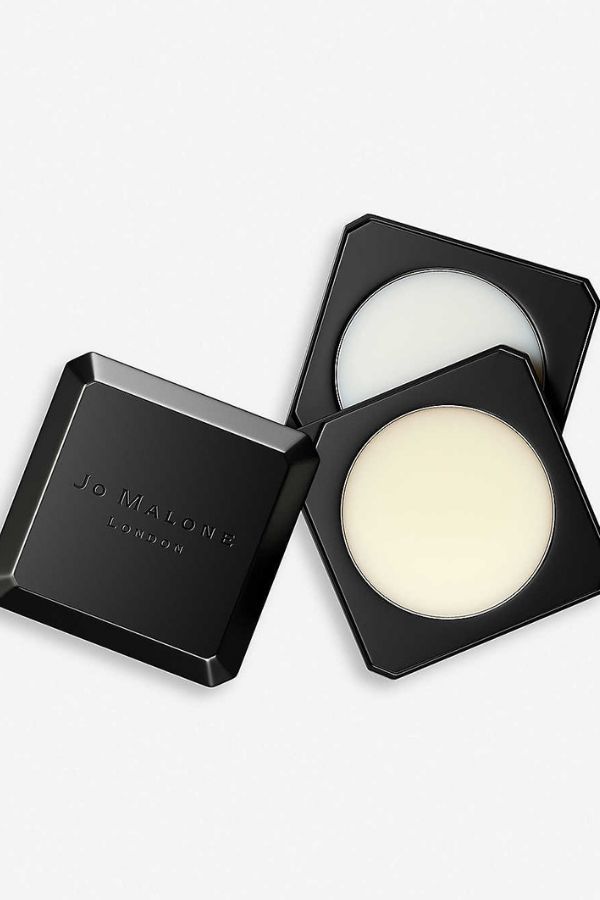 Solid Perfumes: 7 Brands To Try In 2021 | Tatler Asia