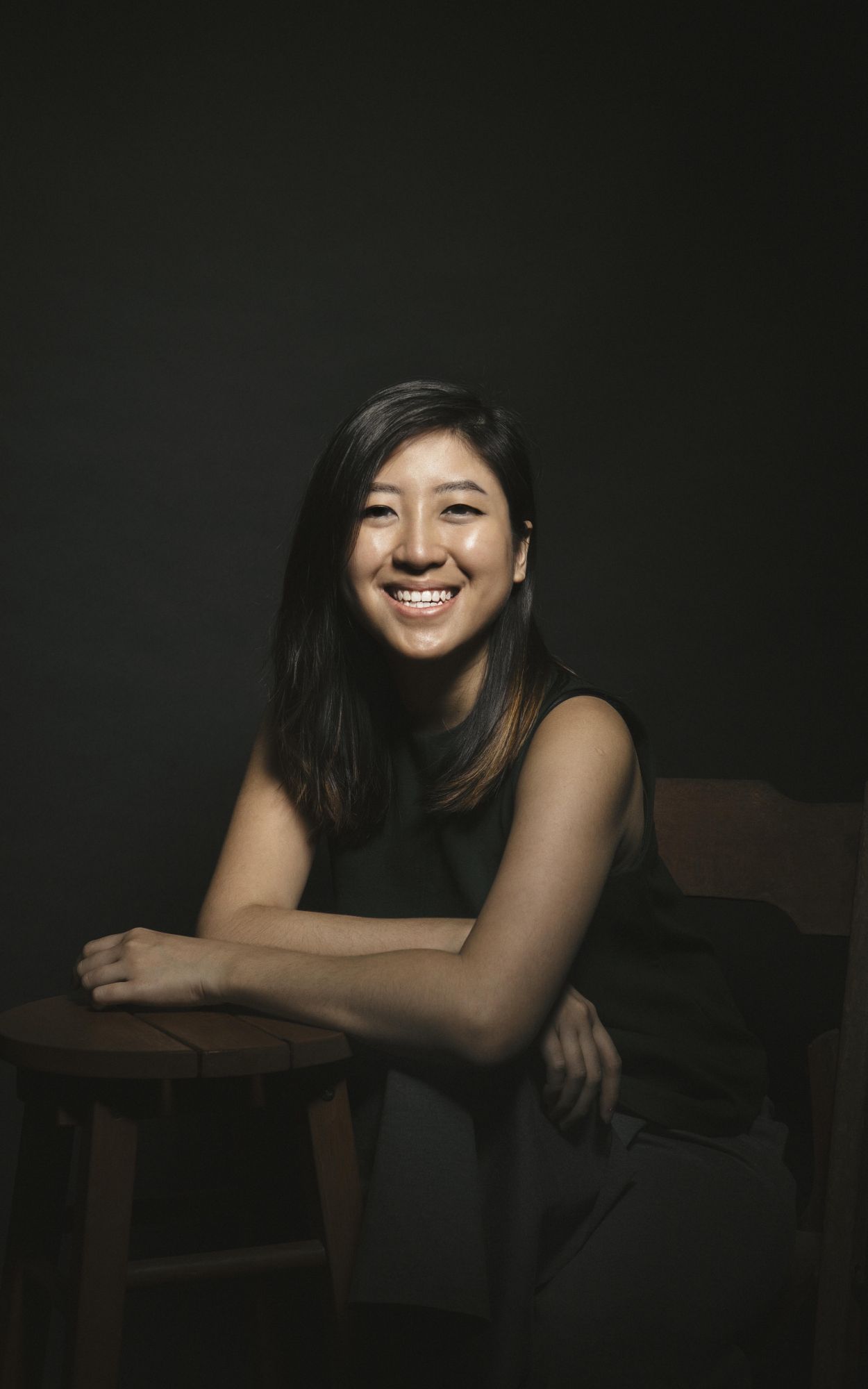 Asia’s Most Influential: Malaysia’s 30 Tastemakers 2021 | Tatler Asia