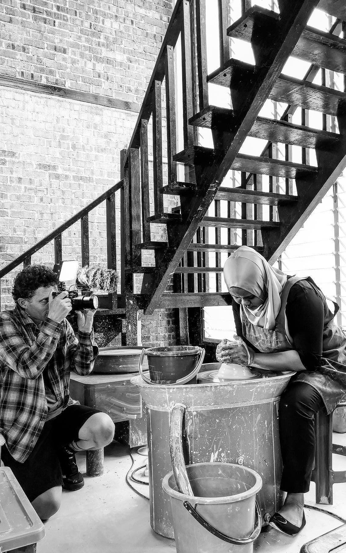 Asia’s Most Influential: Malaysia’s 30 Tastemakers 2021 | Tatler Asia