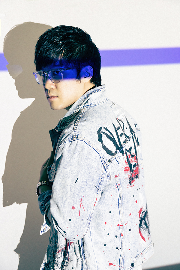 4 Top Digital Content Creators In Malaysia | Tatler Asia