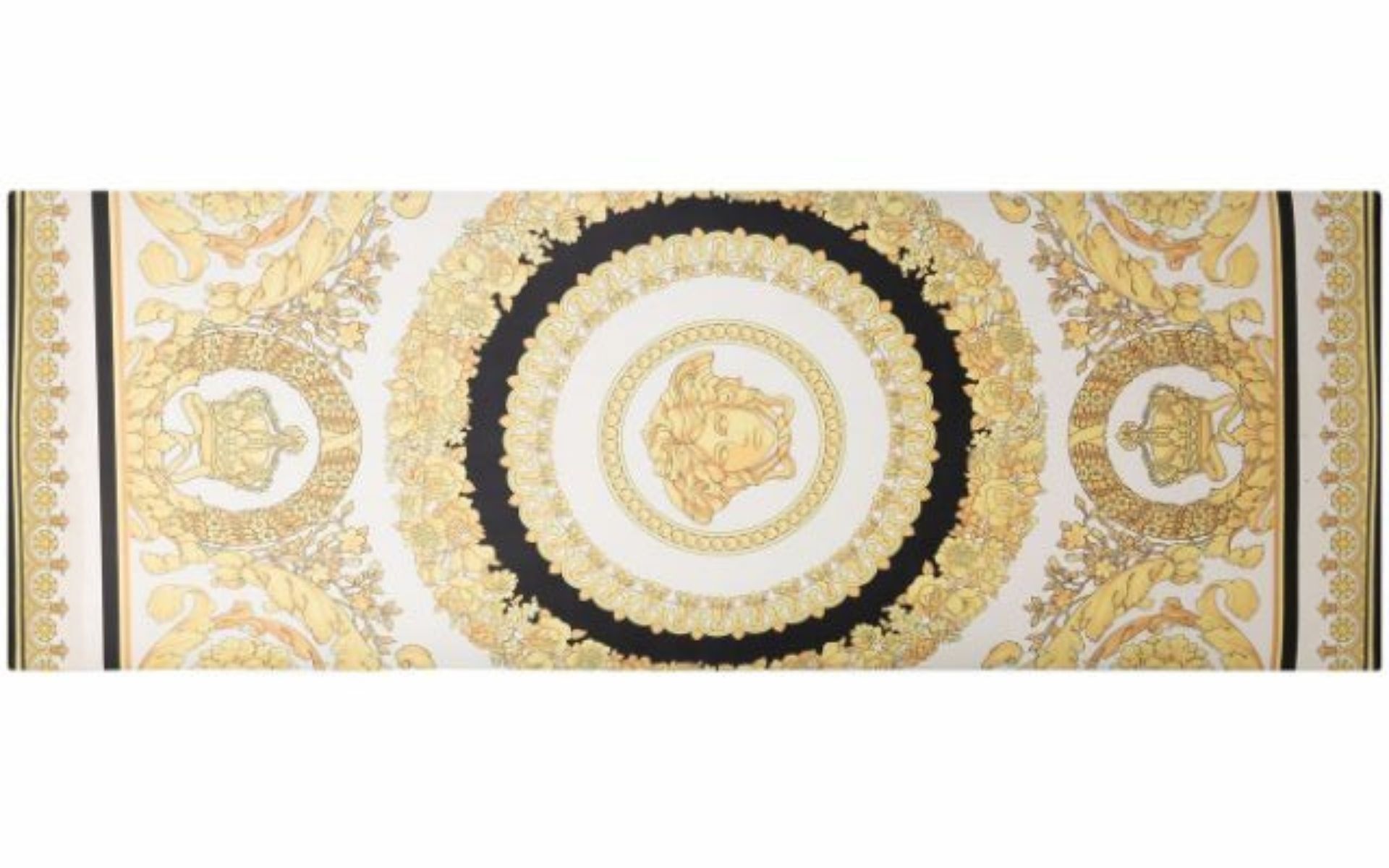 13 Best Yoga Mats For Every Type Of Yogi | Tatler Asia