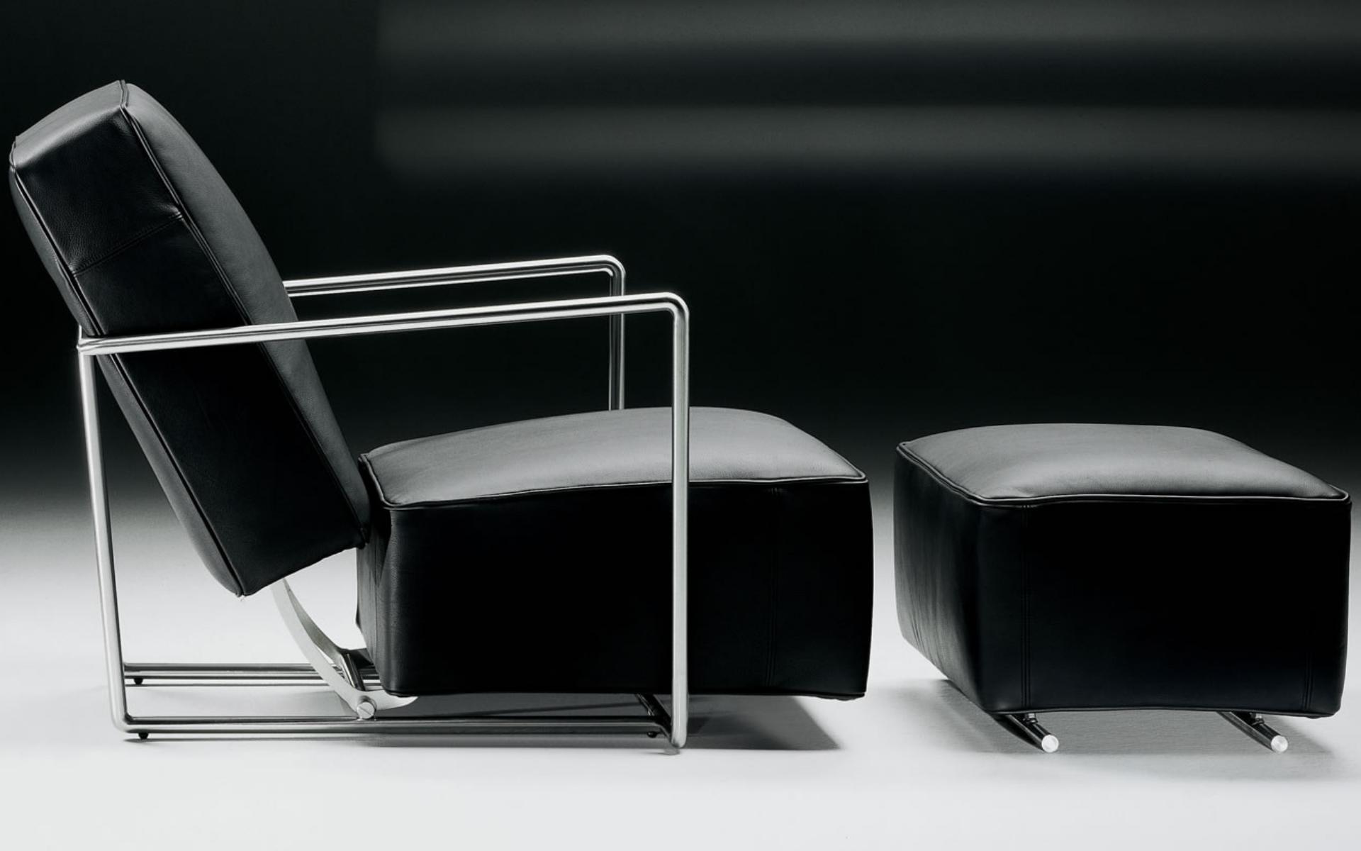 8 Stylish Loungers For The Best Seat In The House | Tatler Asia