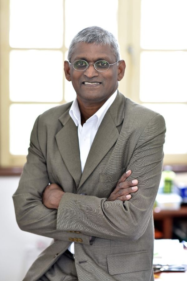 How To Deal With Bullying At School | Tatler Asia