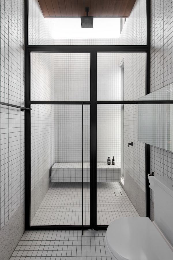 居家風照片總是拍輸別人？攝影師：把握這幾點拍出大師級IG照 | Tatler Asia